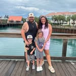 Kay Dobbin's Instagram, Twitter & Facebook on IDCrawl