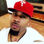 Kay Marker's Instagram, Twitter & Facebook on IDCrawl