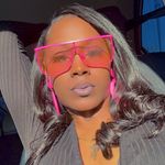 Kaylee Murrell's Instagram, Twitter & Facebook on IDCrawl