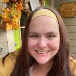 Kaylee Murrell's Instagram, Twitter & Facebook on IDCrawl