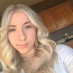 Kaycee Schultz's Instagram, Twitter & Facebook on IDCrawl