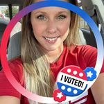 Jolene Friedman's Instagram, Twitter & Facebook on IDCrawl