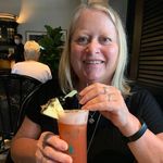 Shyla Henderson's Instagram, Twitter & Facebook on IDCrawl