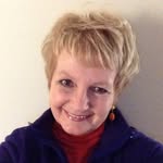 Kay Stroud's Instagram, Twitter & Facebook on IDCrawl