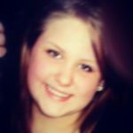 Kayla Kaye's Instagram, Twitter & Facebook on IDCrawl