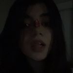 Kayla Alcorn's Instagram, Twitter & Facebook on IDCrawl