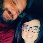 Marlin Bechtel's Instagram, Twitter & Facebook on IDCrawl