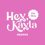Kayla Bence's Instagram, Twitter & Facebook on IDCrawl
