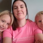 Kayla Bollinger's Instagram, Twitter & Facebook on IDCrawl