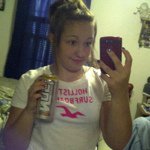 Kayla Botkin's Instagram, Twitter & Facebook on IDCrawl