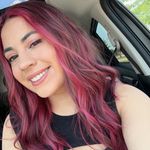 Kayla Doe's Instagram, Twitter & Facebook on IDCrawl