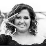 Kayla Dare's Instagram, Twitter & Facebook on IDCrawl