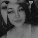 Kayla Vela's Instagram, Twitter & Facebook on IDCrawl