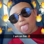 Kayla Fino's Instagram, Twitter & Facebook on IDCrawl