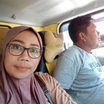 Kayla Fino's Instagram, Twitter & Facebook on IDCrawl