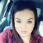 Brandon Janke's Instagram, Twitter & Facebook on IDCrawl