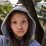 Kayla Botkin's Instagram, Twitter & Facebook on IDCrawl
