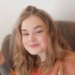 Kayla Heckman's Instagram, Twitter & Facebook on IDCrawl