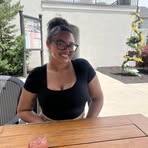 Kayla Kilroy's Instagram, Twitter & Facebook on IDCrawl