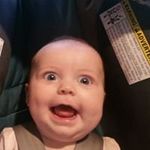 Glenn Lacombe's Instagram, Twitter & Facebook on IDCrawl