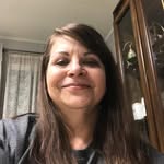 Glenn Lacombe's Instagram, Twitter & Facebook on IDCrawl