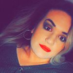 Kayla Odell's Instagram, Twitter & Facebook on IDCrawl