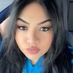 Kayla Lona's Instagram, Twitter & Facebook on IDCrawl