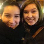 Ayla Mandel's Instagram, Twitter & Facebook on IDCrawl