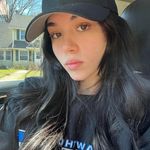 Kayla Matos's Instagram, Twitter & Facebook on IDCrawl