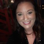 Mckayla Haack's Instagram, Twitter & Facebook on IDCrawl