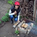 Kayla Mochizuki's Instagram, Twitter & Facebook on IDCrawl