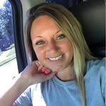 Kayla Noggle's Instagram, Twitter & Facebook on IDCrawl