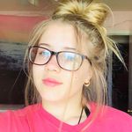 Kayla Pohl's Instagram, Twitter & Facebook on IDCrawl