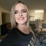 Kayla Roundtree's Instagram, Twitter & Facebook on IDCrawl