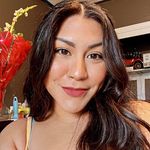 Kayla Serrano's Instagram, Twitter & Facebook on IDCrawl