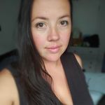 Kayla Slattery's Instagram, Twitter & Facebook on IDCrawl