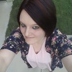 Kayla Snowden's Instagram, Twitter & Facebook on IDCrawl