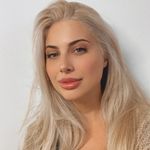 Kayla Starling's Instagram, Twitter & Facebook on IDCrawl