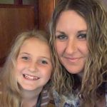 Kayla Ungar's Instagram, Twitter & Facebook on IDCrawl