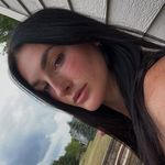Kayla Lauer's Instagram, Twitter & Facebook on IDCrawl