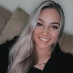 Kimberly Waddle's Instagram, Twitter & Facebook on IDCrawl