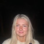 Abbigail Gibbs's Instagram, Twitter & Facebook on IDCrawl