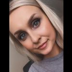 Kaylee Zarate's Instagram, Twitter & Facebook on IDCrawl