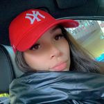 Kaylee Zarate's Instagram, Twitter & Facebook on IDCrawl