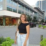 Kayleigh Craft's Instagram, Twitter & Facebook on IDCrawl