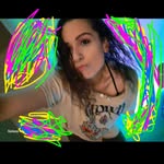 Kayley Villalobos's Instagram, Twitter & Facebook on IDCrawl
