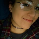 Kayley Villalobos's Instagram, Twitter & Facebook on IDCrawl