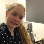 Kalie Barber's Instagram, Twitter & Facebook on IDCrawl