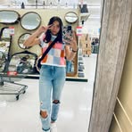 Kaylie Thibodeaux's Instagram, Twitter & Facebook on IDCrawl