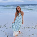 Kaylie Thibodeaux's Instagram, Twitter & Facebook on IDCrawl